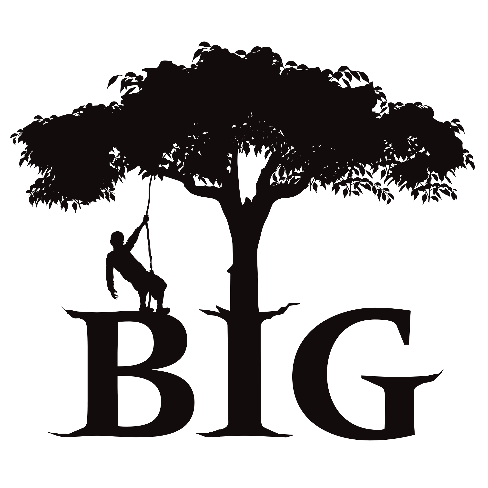 The Boys’Institute for Growth | Christopher Miller, Ph.D. | San Diego CA